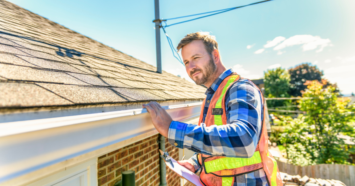 Asbestos Awareness - Training | South East Consortium