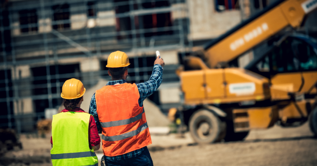Collaborative Contract Management: Achieving… | South East Consortium