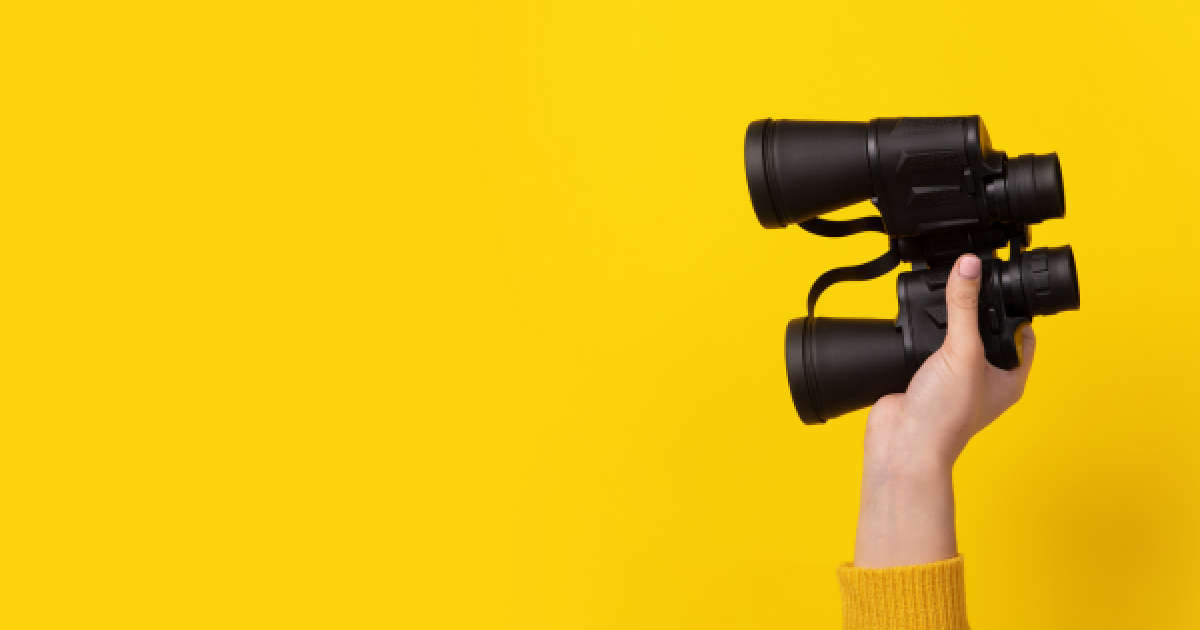 How to Compile a Procurement Pipeline -… | South East Consortium