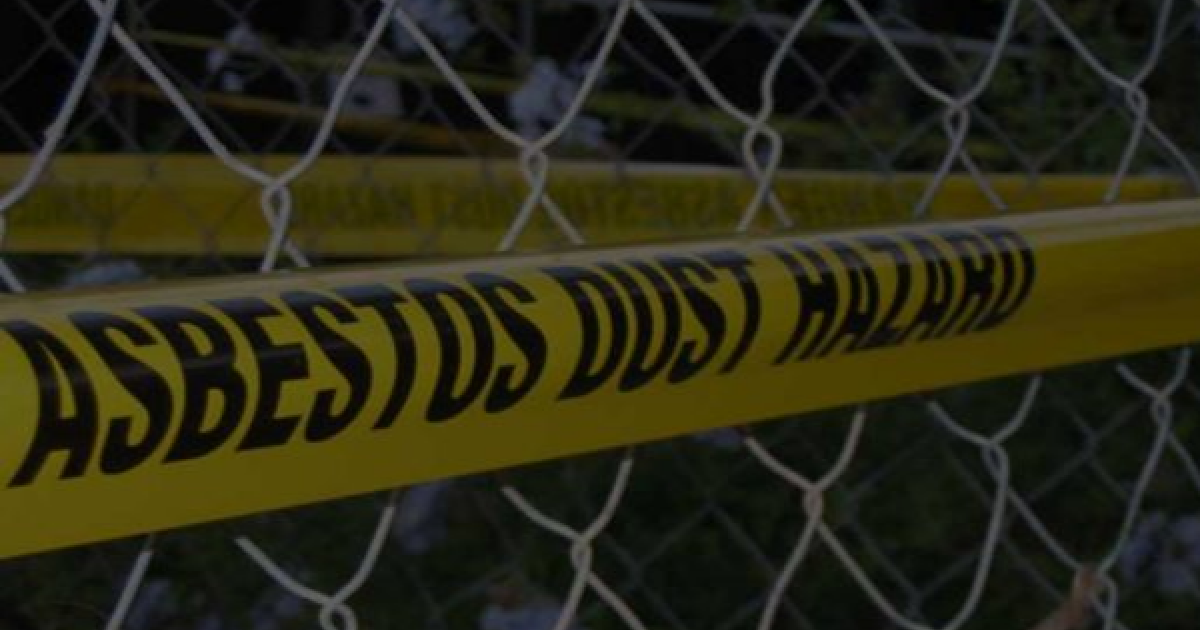 New Framework - Asbestos Inspections Now Live! | South East Consortium