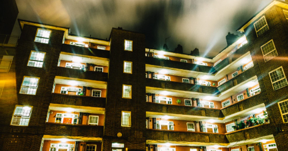 Fire Safety Framework out to tender | South East Consortium