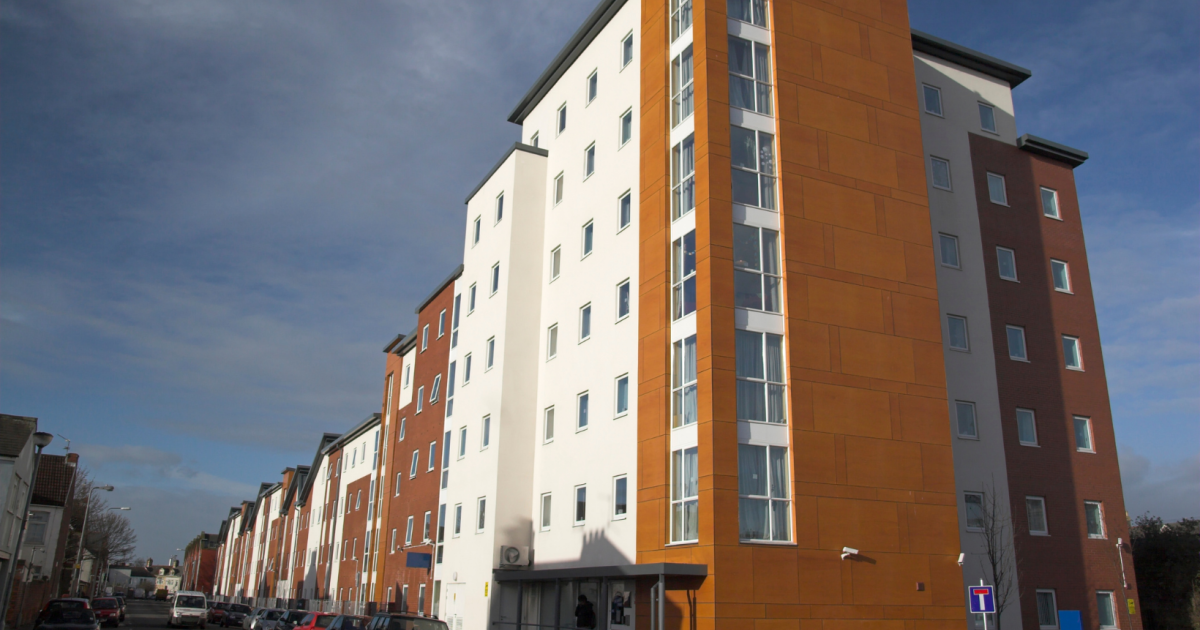 We launch our new Fire Safety Framework | South East Consortium