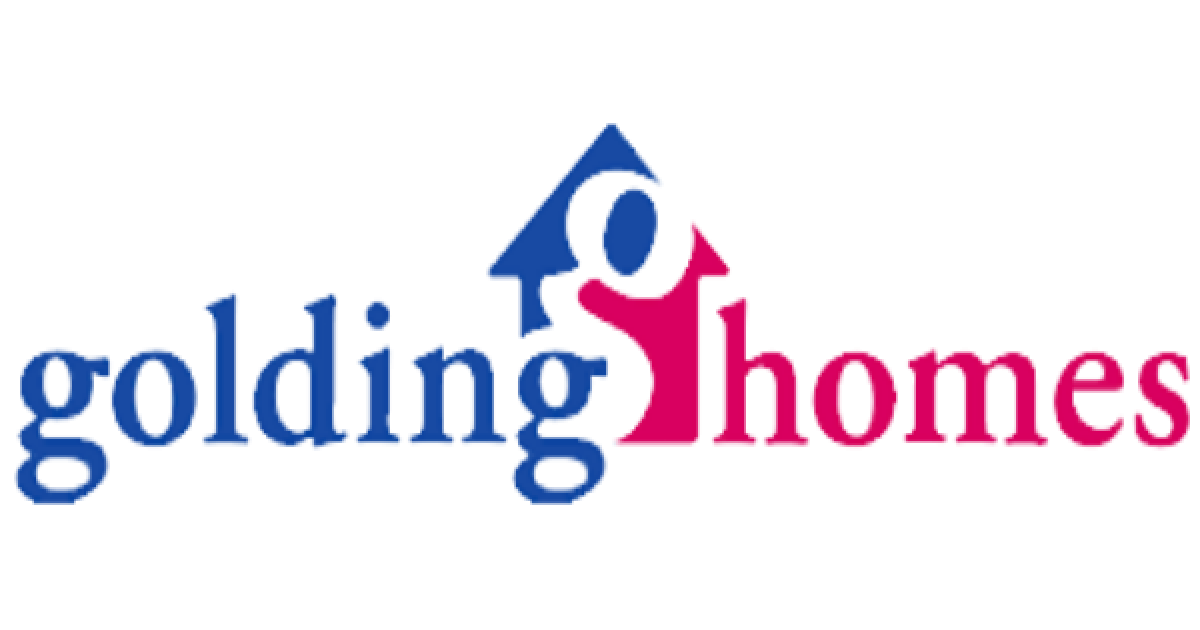New Member - Golding Homes | South East Consortium
