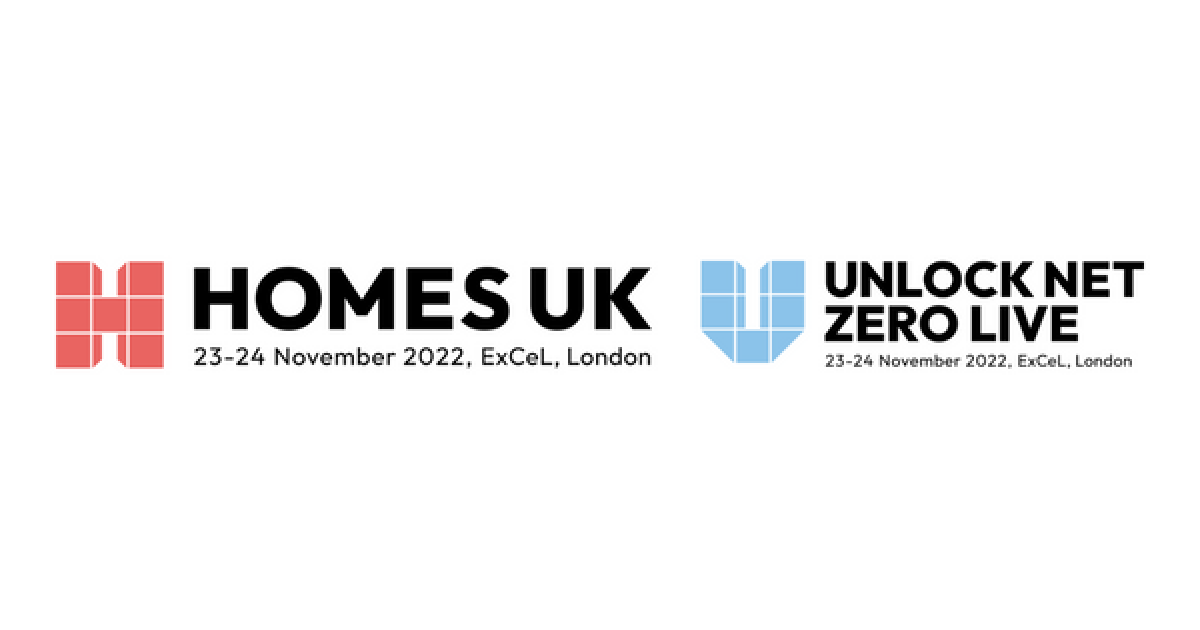 SEC Meet the Buyer at HOMES UK | South East Consortium