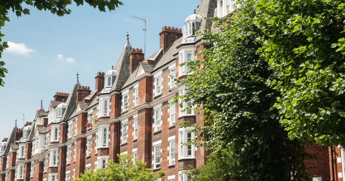 We're starting Pre-Market Engagement for our… | South East Consortium