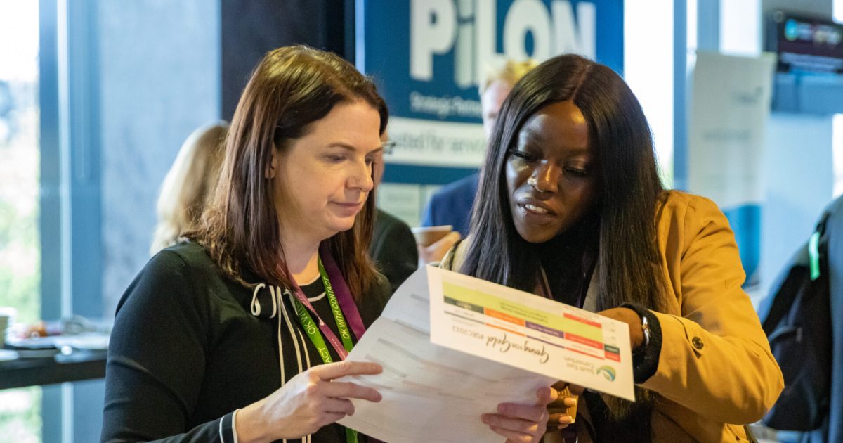 SEC Events in 2026 - Registration now open | South East Consortium