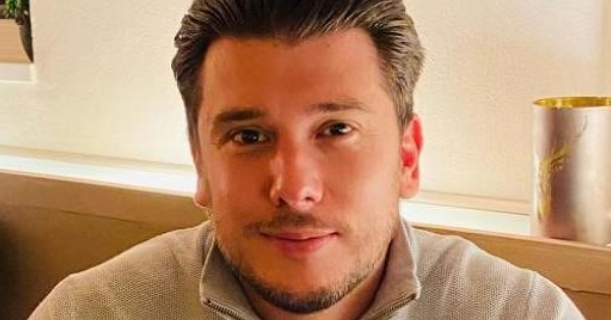 Introducing Alex Tooke - Training & Events… | South East Consortium