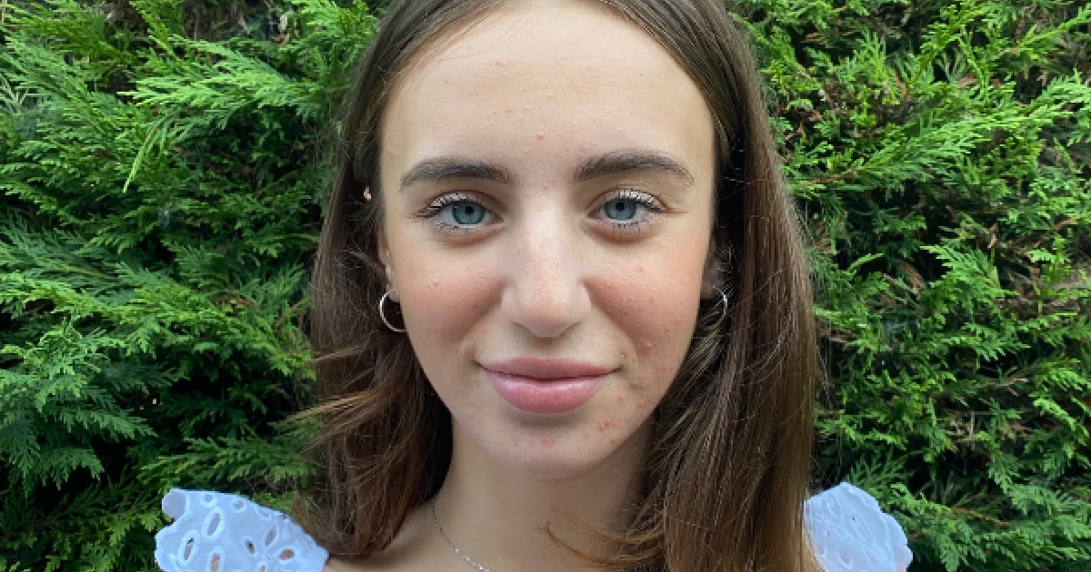 Introducing Mia Clark - Team Assistant | South East Consortium