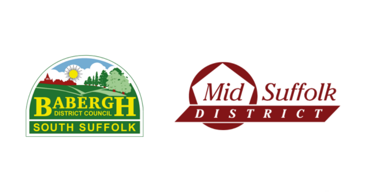 We're excited to welcome Babergh & Mid… | South East Consortium