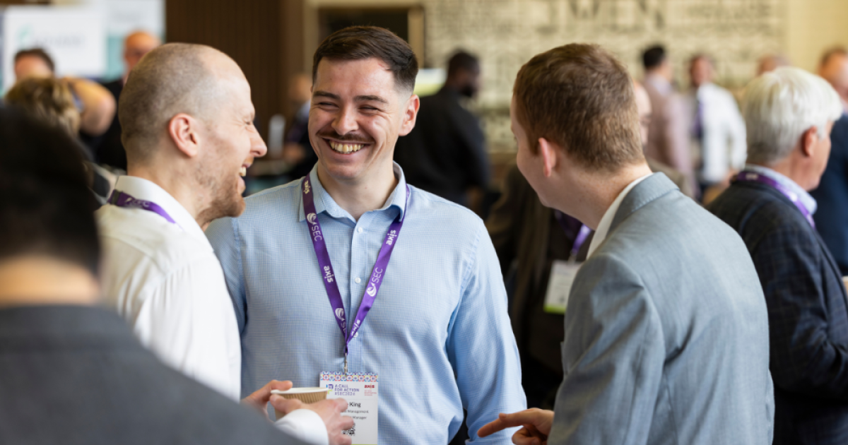 Join our team - Operations Team Assistant | South East Consortium