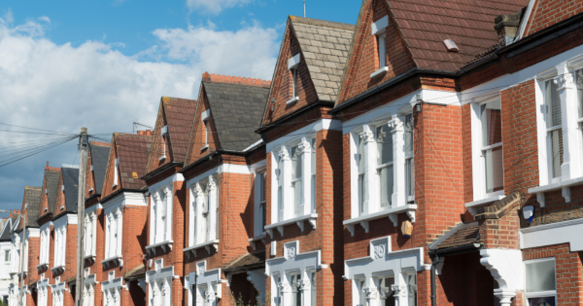 Procurement Reform - Frameworks & Procurement… | South East Consortium