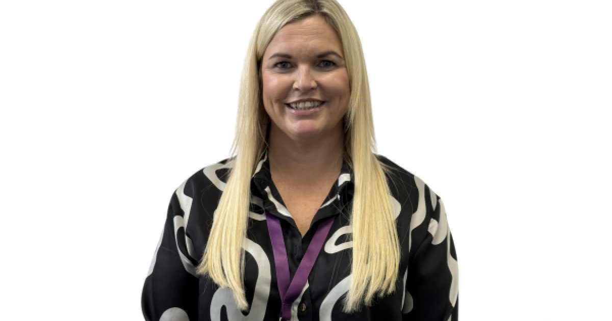 Welcome Simone - our new Procurement Partner! | South East Consortium